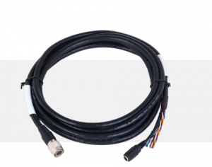 COGNEX INDUSTRIAL CAMERAS (CIC) - BeeVision Standard CIC Series